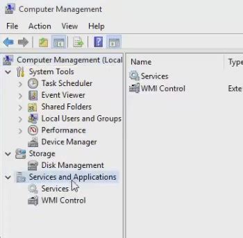 How Can Turn Off Windows Automatic Update On Windows تذكرة نت