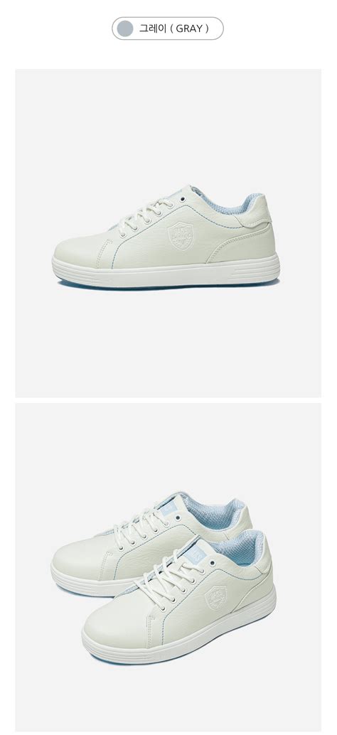 핫딜 닥스골프 여성 스파이크리스 골프화 Dksh 037l 딜팡 골프용품 전문쇼핑몰 핫딜 닥스골프 여성 스파이크리스 골프화 Dksh 037l 딜팡 골프용품 전문쇼핑몰