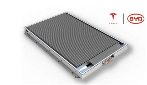 Lfp Is Taking Over The Ev Market Dr Ikramul Hasan Sohel