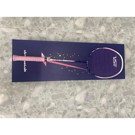 Vợt Vs Nn Shopee Việt Nam