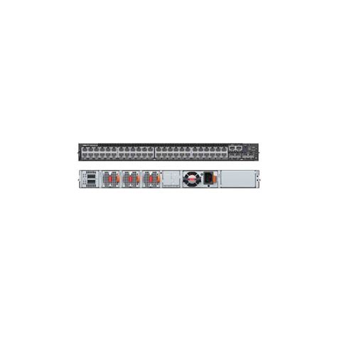 Jual Dell Powerswitch E3200 Series Garansi Resmi Terlengkap