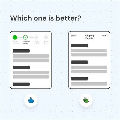 jitin gupta on linkedin ux userexperience uxresearch