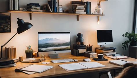 10 Quick Learning Techniques For Mastering Any Skill Fast