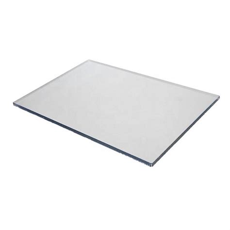 China Infrared Transmitting Plexiglass Sheets Manufacturers Suppliers