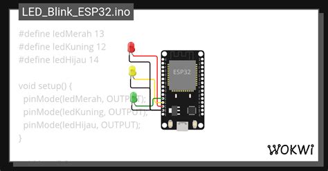 Wokwi Online Esp32 Stm32 Arduino Simulator Wokwi Online Esp32 Stm32 Arduino Simulator