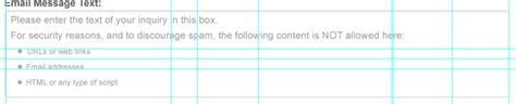Css How To Format Placeholder In Textarea Stack Overflow