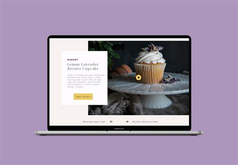 Ui Challenges Julia Leach