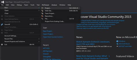 Asp Net MVC MVC 架構與說明 以Asp Net MVC C 為例