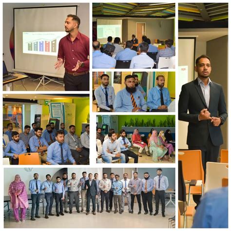 Sharjeel Ahmed On Linkedin Imtiazstores Customerservice Innovation