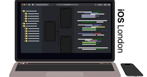 SWIFT UI Events Explore Group