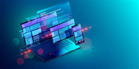 Ibm Maximo Anywhere 764 Maximo Mobile Solution