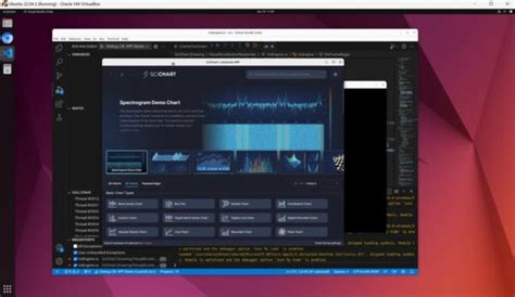 Is Wpf Dead The Data Says Anything But Heres Why