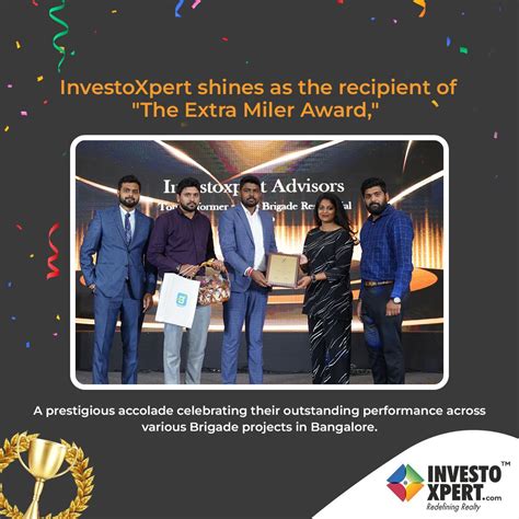 surya pratap singh posted on linkedin