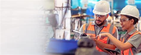 paul williams on linkedin using predictive analytics to improve asset