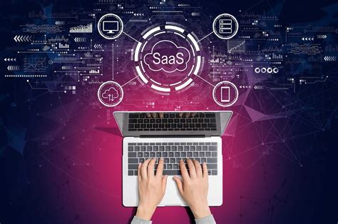 Mastering Saas Kpis And Metrics Essential Guide