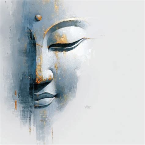 Collective Evolution What Happened Physicists At The University Of Surrey Have Discovered