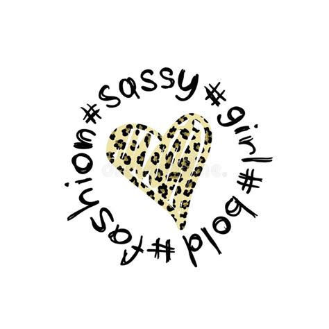 Sassy Leopard Stock Illustrations 44 Sassy Leopard Stock Illustrations Vectors And Clipart
