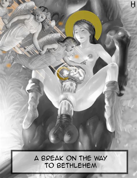 Jesus Christ Porn Rule34 XXX Jesus Christ Porn Rule34 XXX