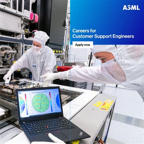 asml on linkedin join us now to work with industry leading tech in a