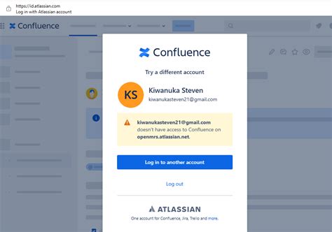Guidance Please Development Openmrs Talk