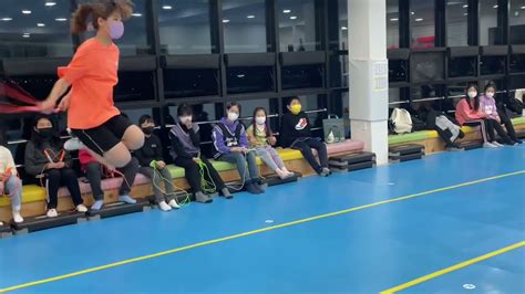 울산줄넘기멀티방향연습기술줄넘기줄넘기프리스타일음악줄넘기키성장줄넘기줄넘기지도법 Youtube