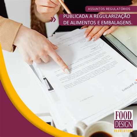 Nathalia De Paula Neto On Linkedin Importante 📝