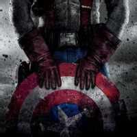 SpringBoot接口参数校验jakarta validation constraints CSDN博客