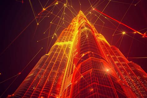 Role Of Bim Automation In Sustainable Construction