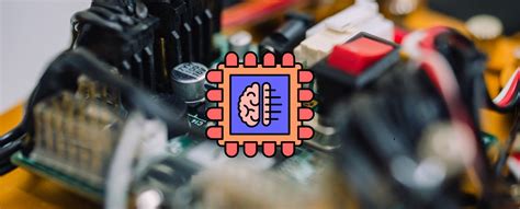The Crucial Role Of Embedded System Testing Navigating Excellence