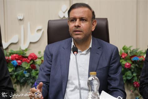 فرایند اجرای سند راهبردی دانشکده حقوق و علوم سیاسی