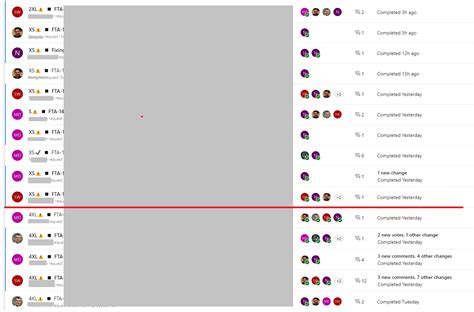 Allow Selecting The Compare Branch · Issue 268 · Microsoftpr Metrics · Github