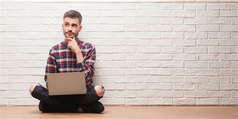 How To Write Killer Ad Copy CustomCat