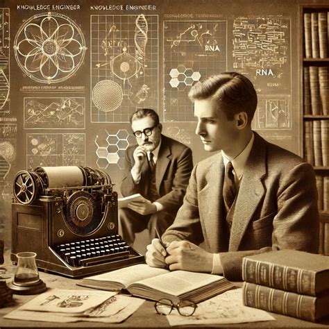 For The Love Of Data A Knowledge Index — And What It Is To… By