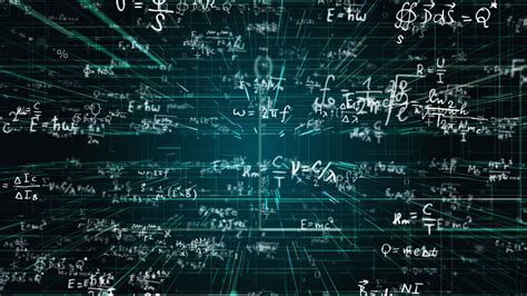 Mathematicians Devised Novel Problems To Challenge Advanced Ais