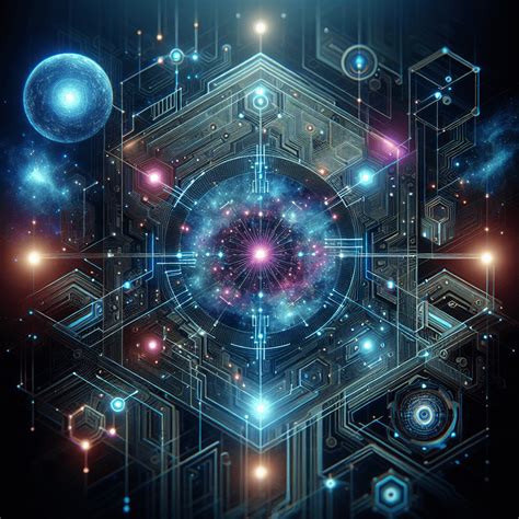 Top Solana Nft Marketplaces Titan Analytics Guide Titan Analytics
