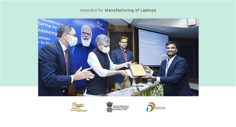 RDP Laptops Tablets Desktops Thin Clients