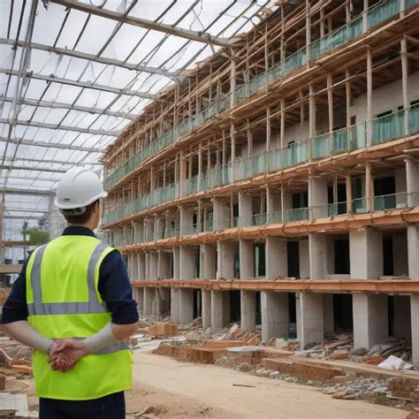 Maximising The Potential Of Building Information Modelling Bim For Green Construction Jarvis