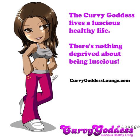 Curvy Goddess Lounge Luscious Healthy Living Curvy Goddess Lounge Luscious Healthy Living