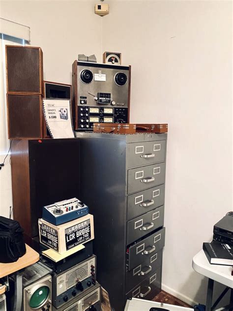 Retro Privategirlsinsydney Com Au