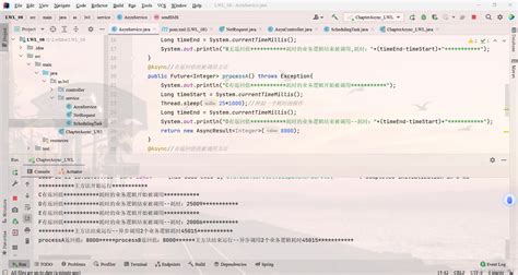 Java课程实验 Spring Boot 任务管理下 阿里云开发者社区