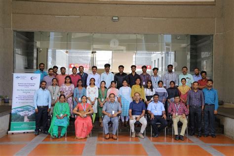 Kpr Institute Of Engineering And Technology On Linkedin Kpriet Kprietonline Kpr