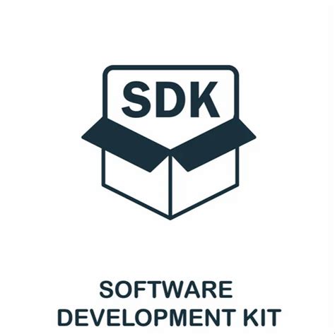 Online Software Development Kit In Pan India At ₹ 19500piece In Pune