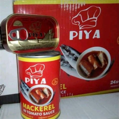 Forkuo Ebenezer Posted On Linkedin