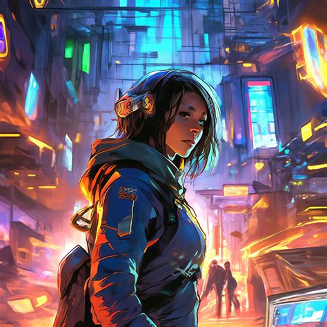 «Ы — картинка создана в Шедевруме