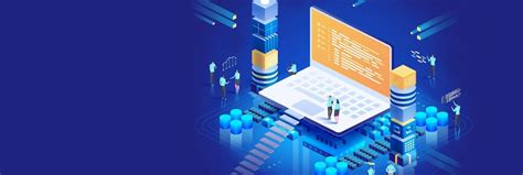 aws refactoring deployment architecture high plains computing