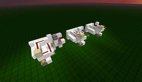 The Best Way To Hide Your Chests In Minecraft With Download Minecraft Map