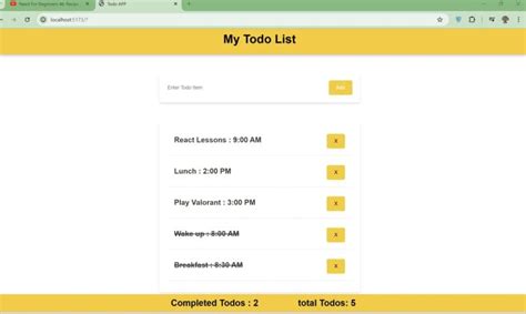 Sefayet Alam On Linkedin Webdevelopment React Django Fullstackdevelopment Projects