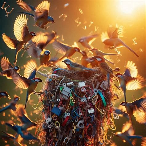 Arsalan Ahmed On Linkedin Techlogixhackathon Ai Innovation