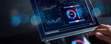 Understand The Differences Between Research Baselines And Research