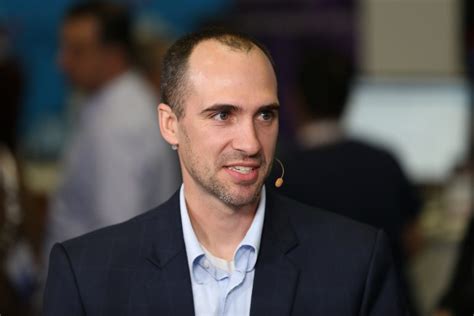 IBM Goes Hard In Open Source So Enterprises Can Take It Easy SiliconANGLE